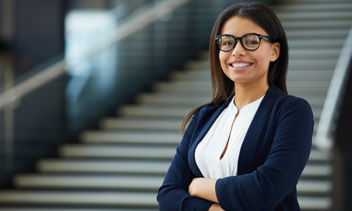 Eye Care Services, Lewisham & Mile End | Eyeland Visioncare